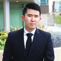 Jay Lim | Software Engineer